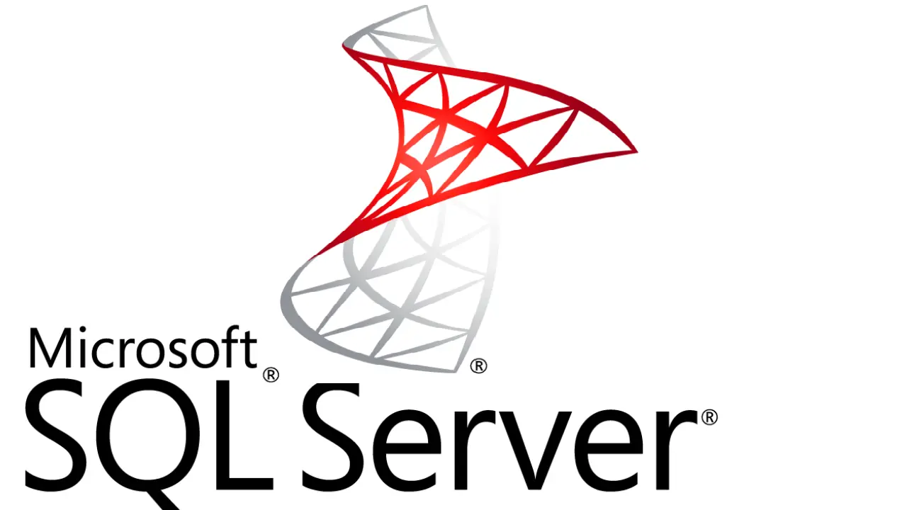 12 Top Recommended Database Management Tools