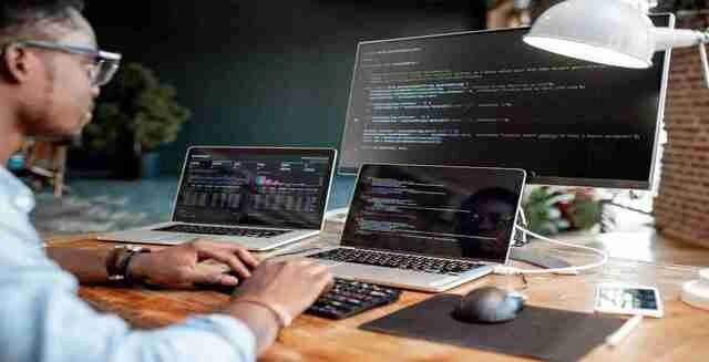 The Power of Regression Testing in Software Development