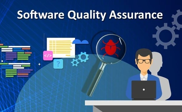 Types of Software QA Testing: A Complete Guide