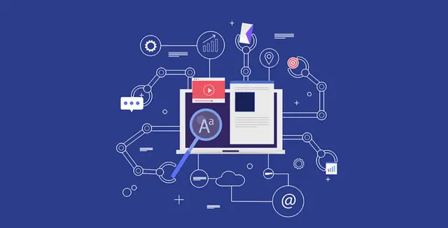 How Automation of Tasks Boosts Business Efficiency