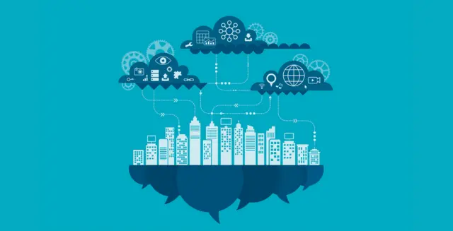 What is On-premises ERP and How Does it Benefit Businesses?