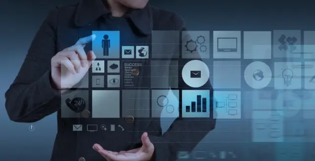 The Ultimate Guide to Enterprise Software Development