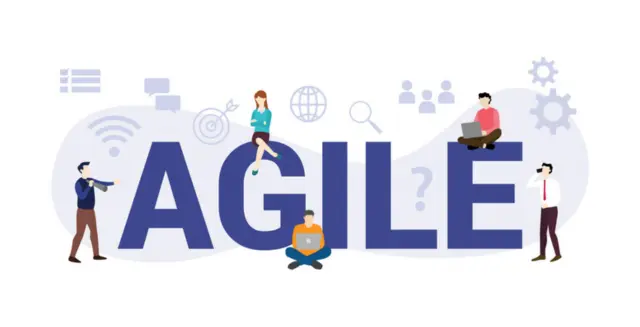 Software Architecture in Agile Development: A Complete Guide